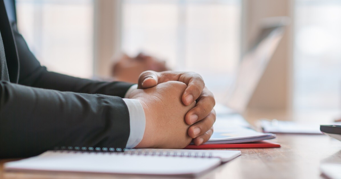 Confirmación de Solicitud | Universidad Panamericana México